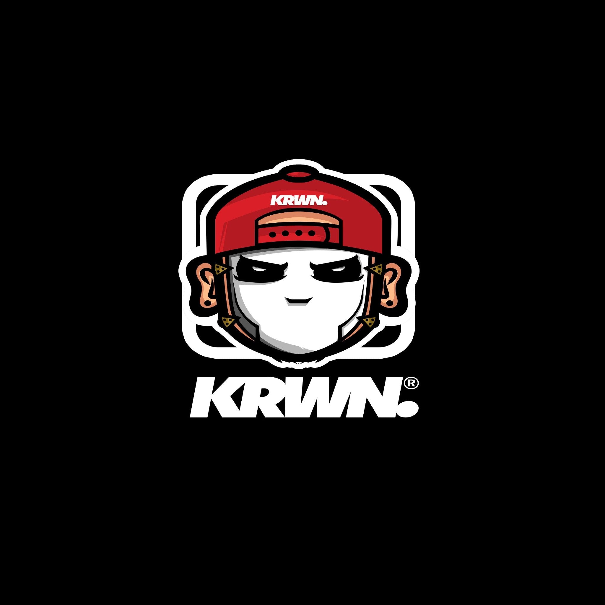 Krown Manila – Page 2 – Pinas Brim Canada