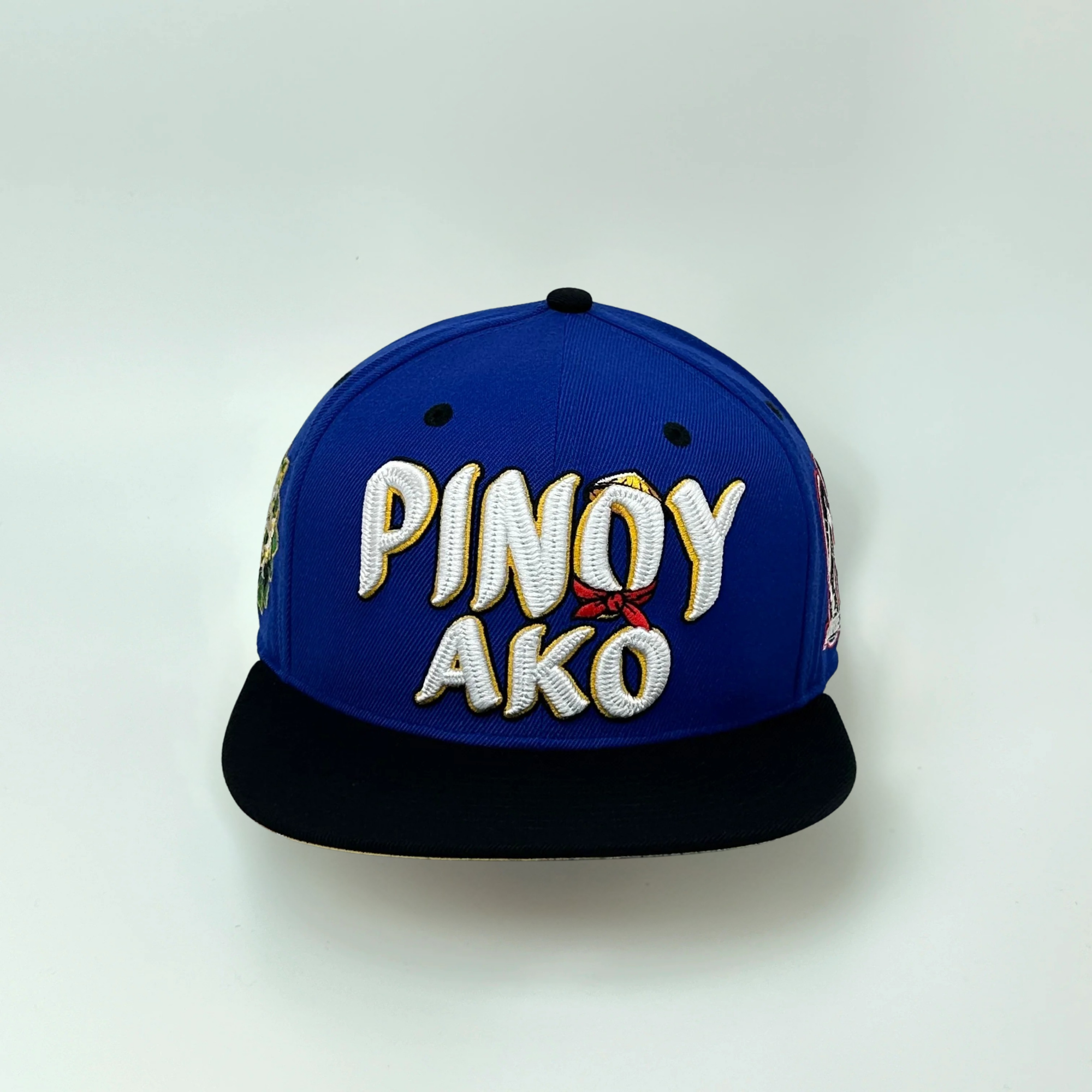 Pinoy Ako – Pinas Brim Canada