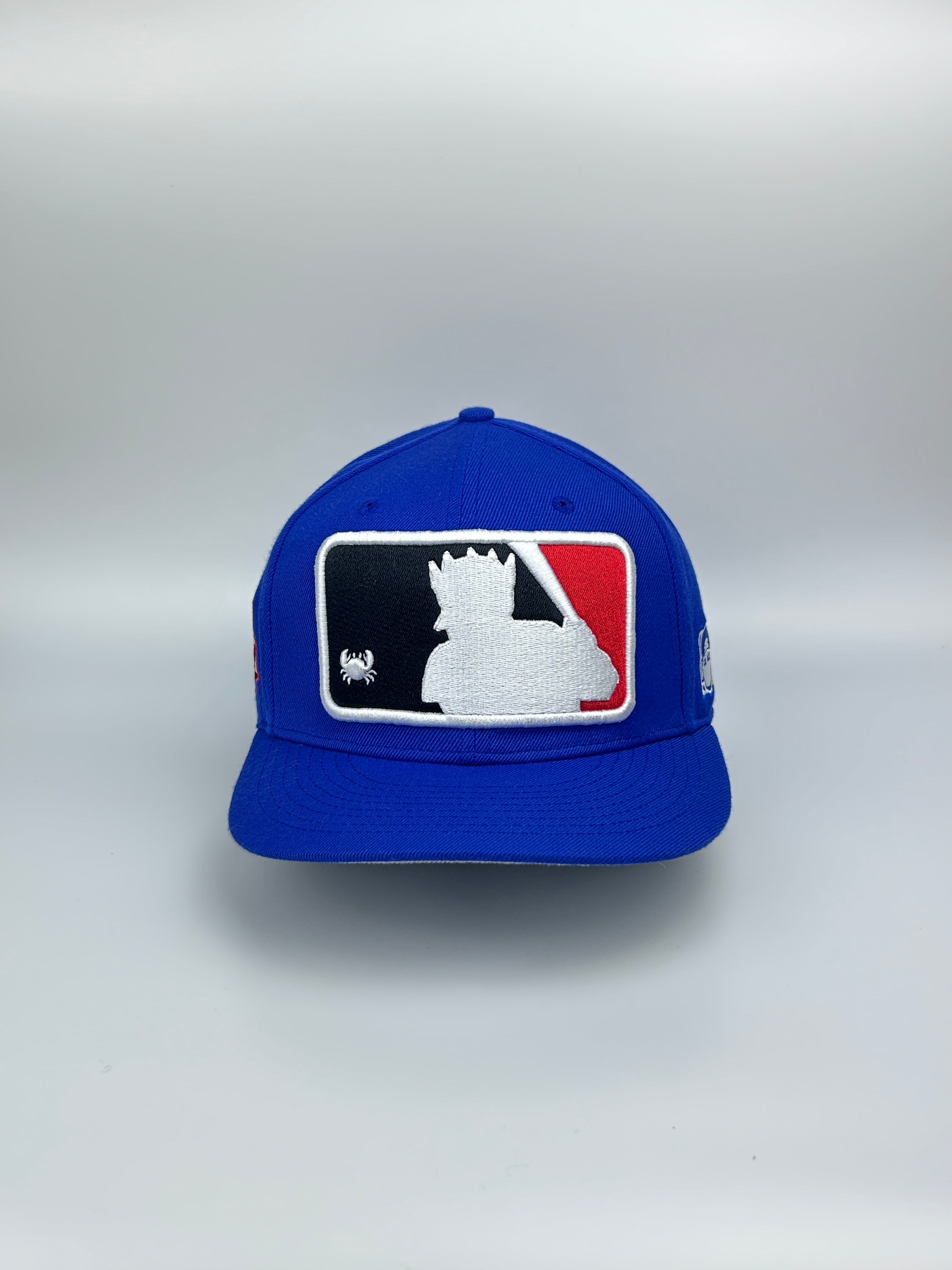 Killcrab 2024 Release – Pinas Brim Canada