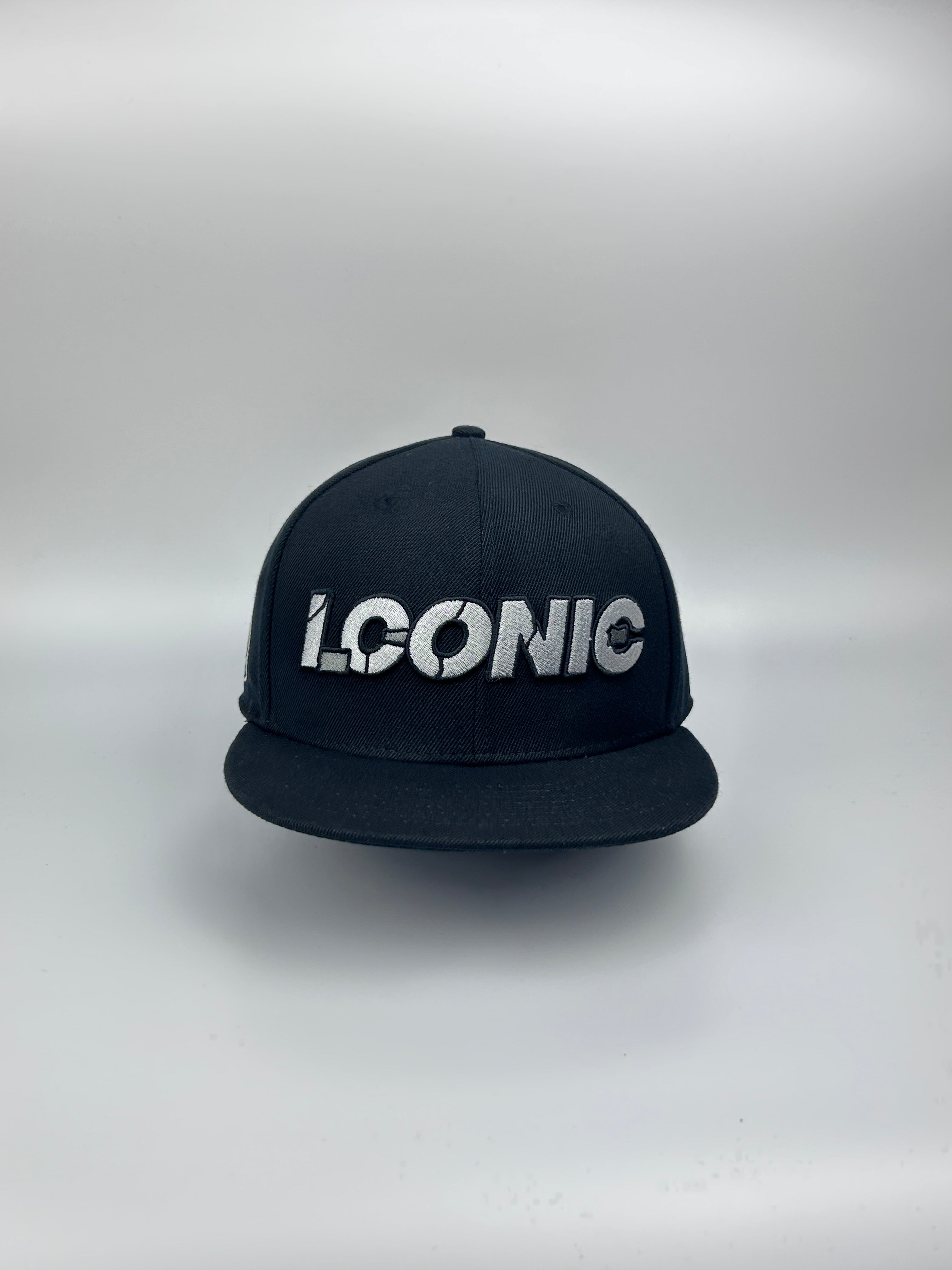 ICONIC (Rare) – Pinas Brim Canada