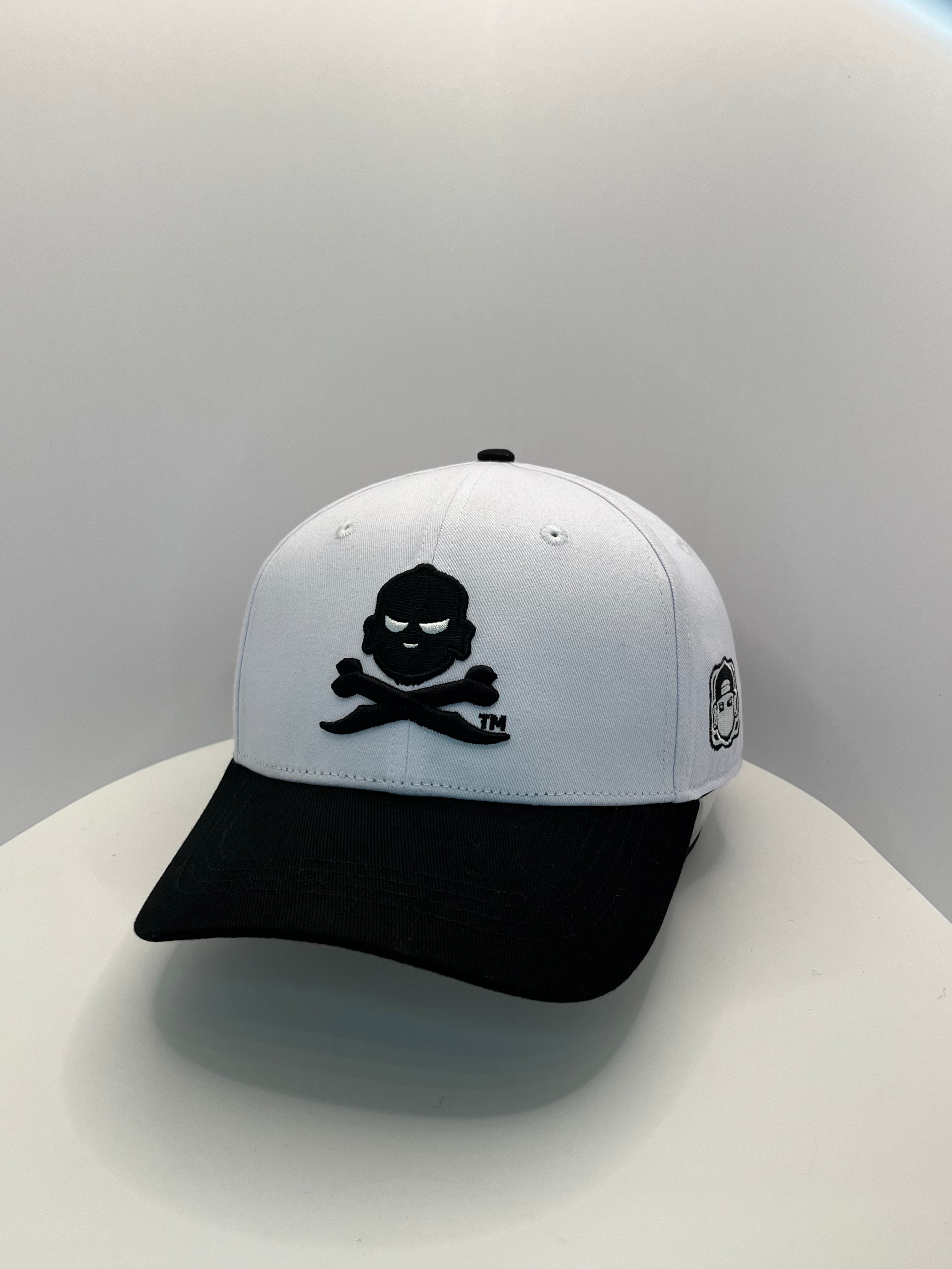 Pirate – Pinas Brim Canada