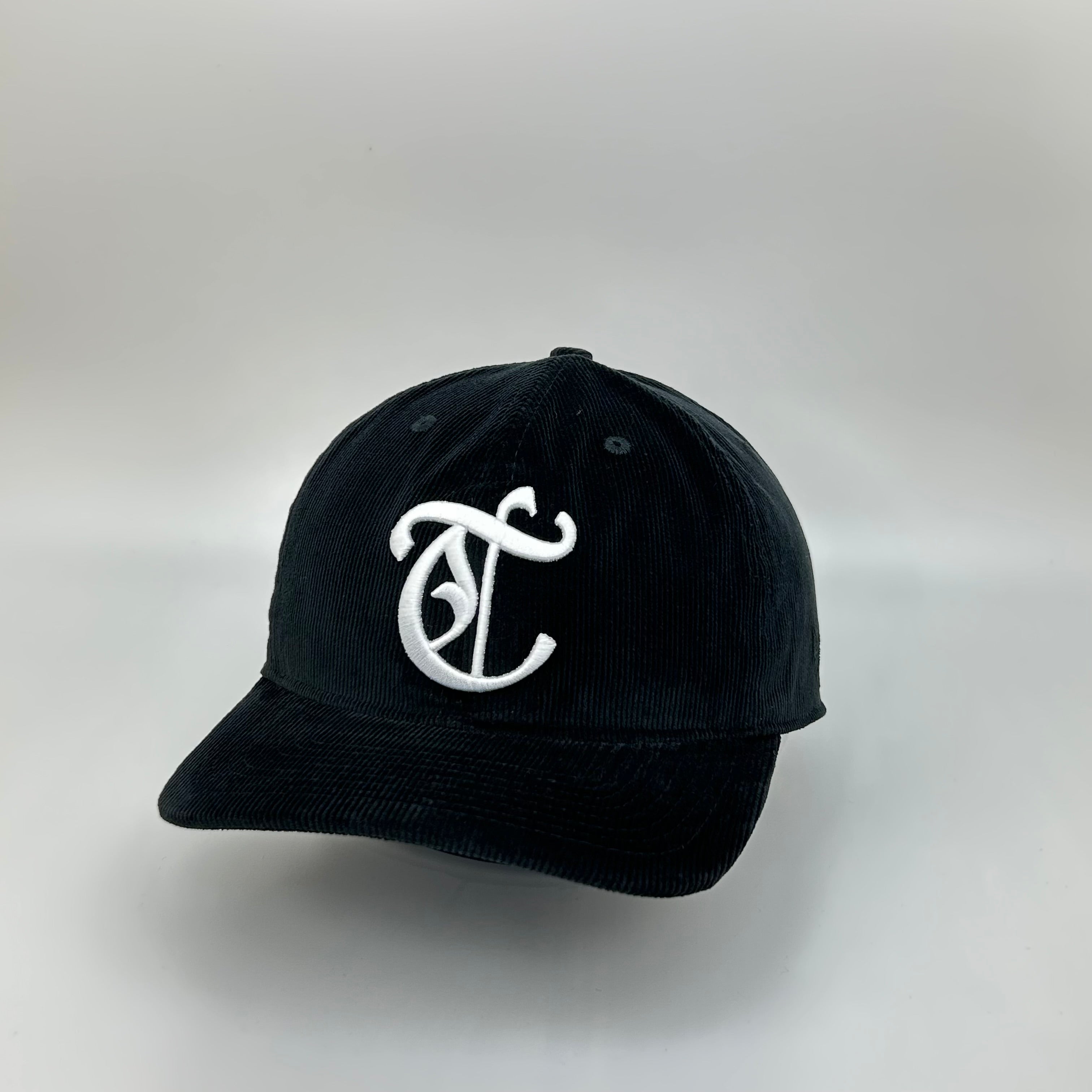 Tambay Corduroy V1 – Pinas Brim Canada