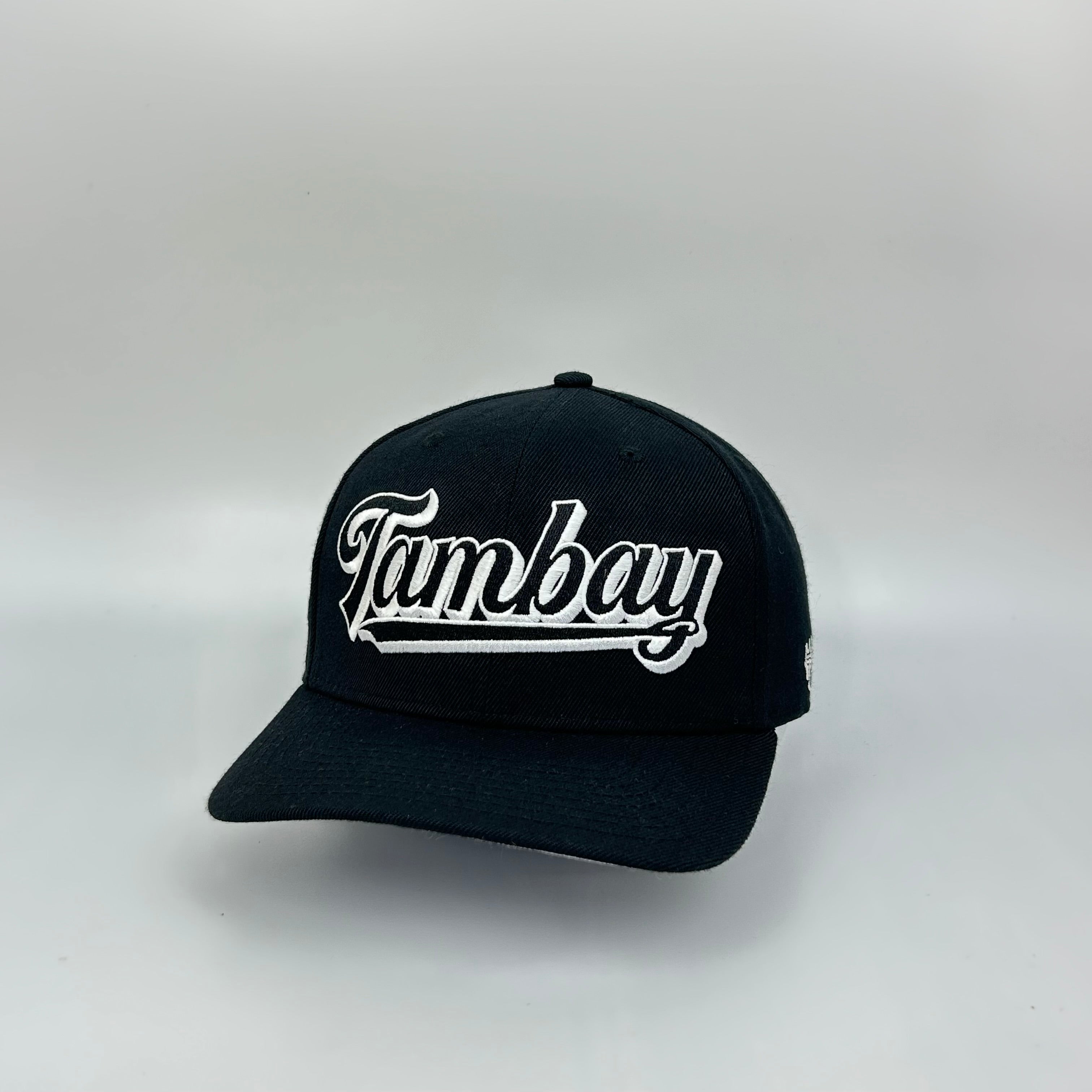 Tambay V17 – Pinas Brim Canada